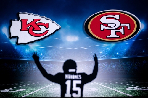 Verizon Reveals 52 TB Data Used During Super Bowl Weekend | Wirefly